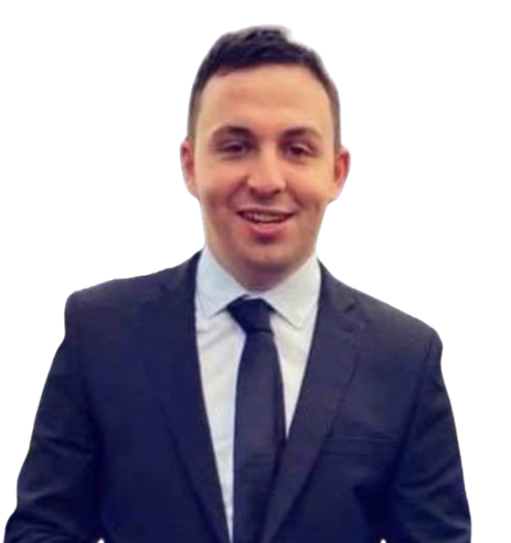 Ranam Business Consultants